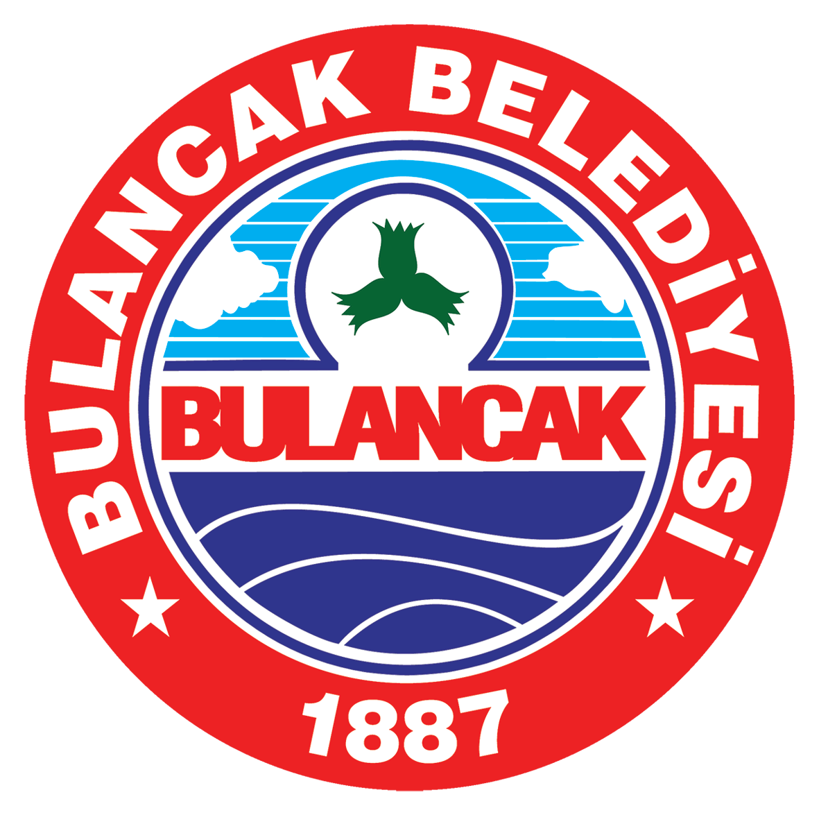 T.C. Bulancak Belediyesi Resmi Web Sitesi